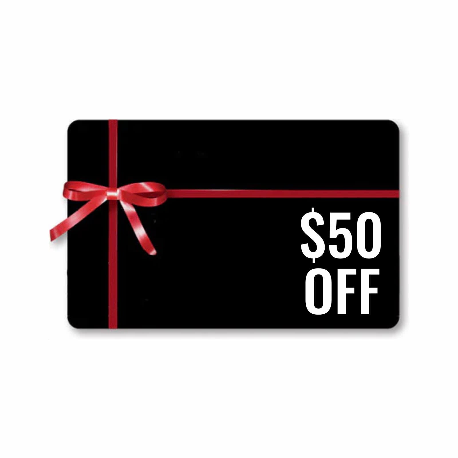 STOPBOX PRO – StopBox USA™