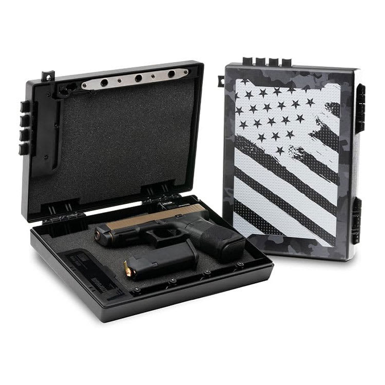 STOPBOX PRO – StopBox USA™