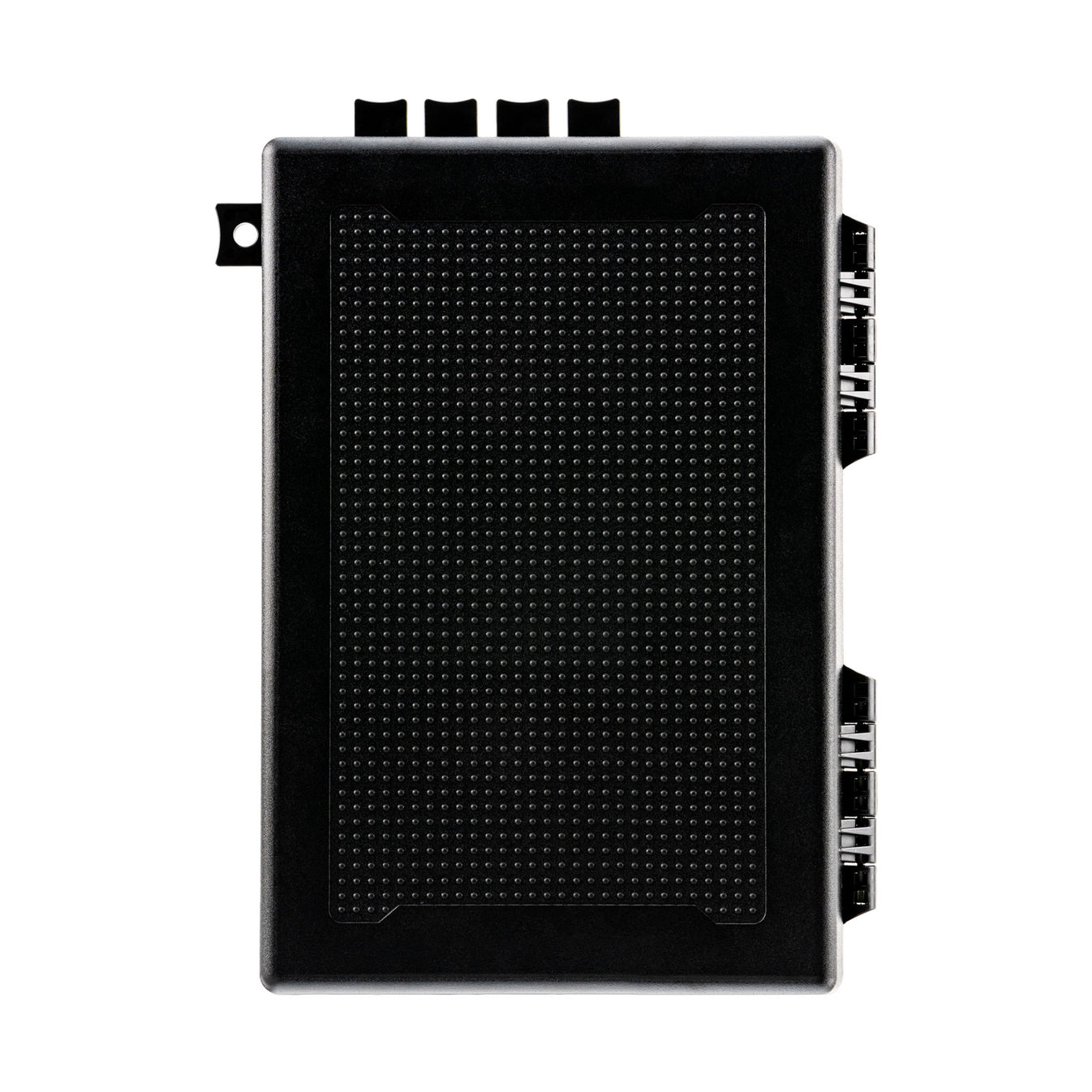 STOPBOX COMPACT – StopBox USA™