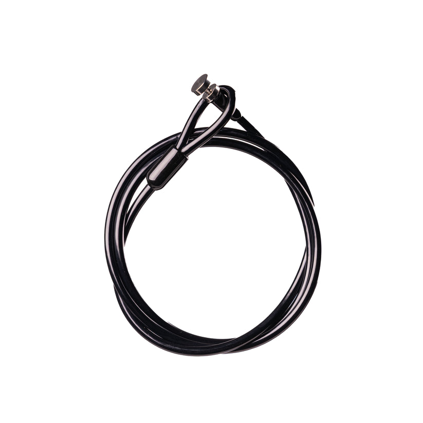SECURITY CABLE – StopBox USA™