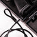 SECURITY CABLE – StopBox USA™