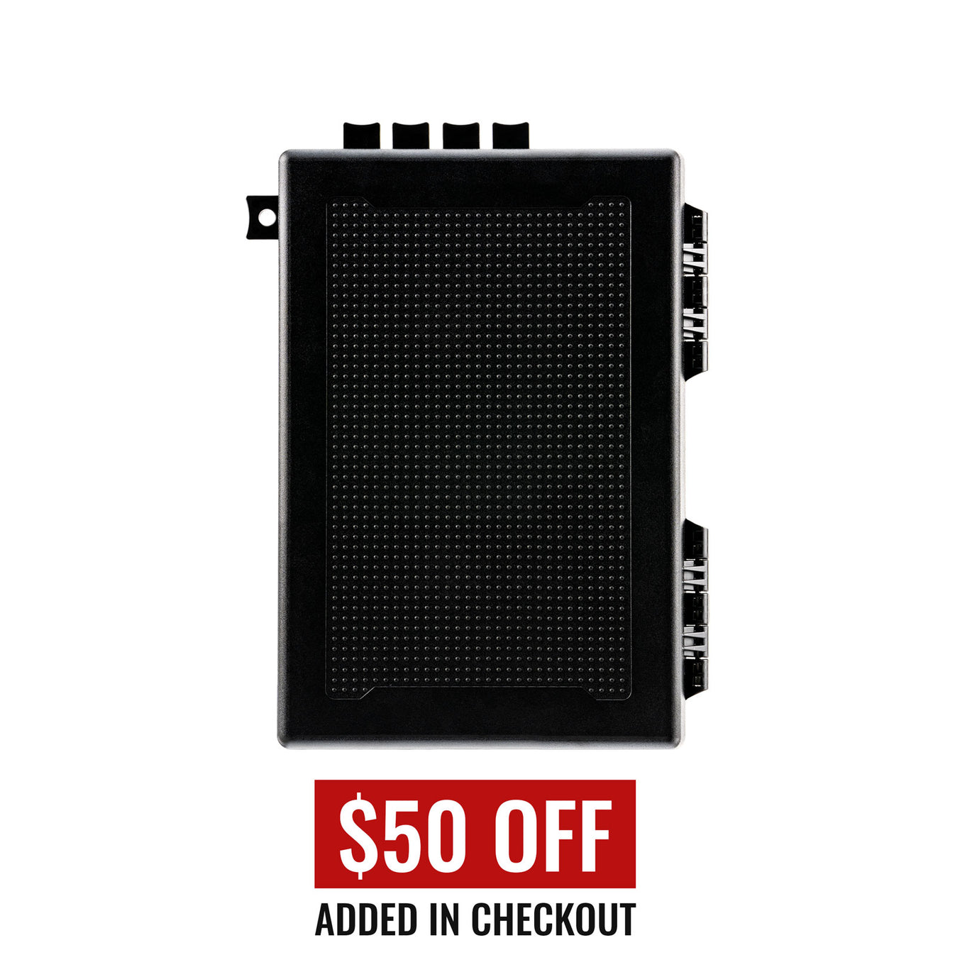 STOPBOX PRO – StopBox USA™