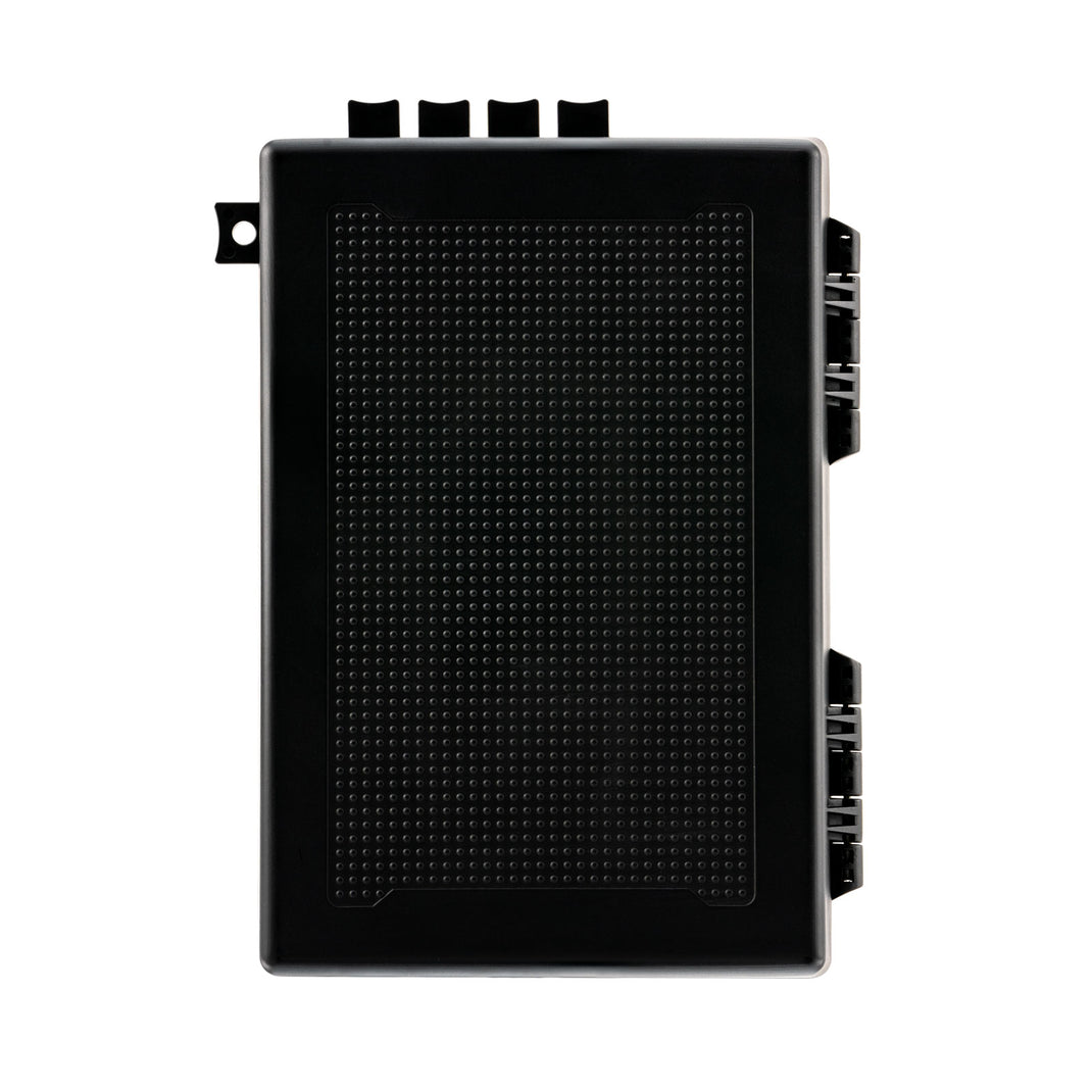 STOPBOX PRO COMPACT – StopBox USA™