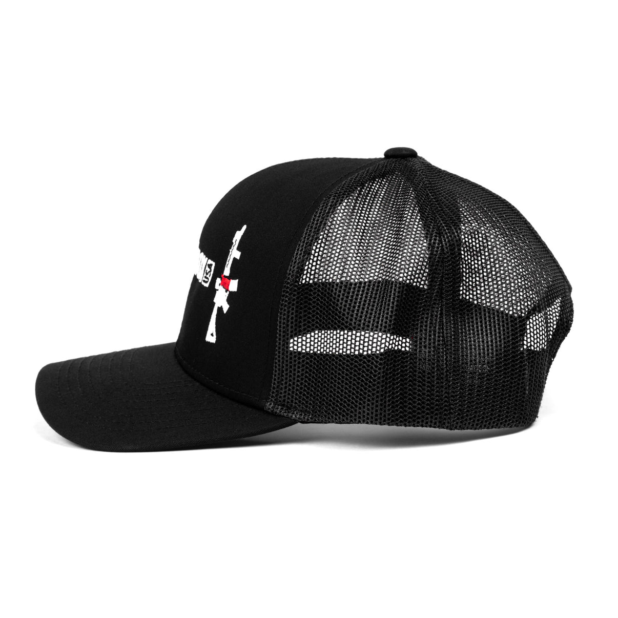 STOPBOX SNAPBACK – StopBox USA™