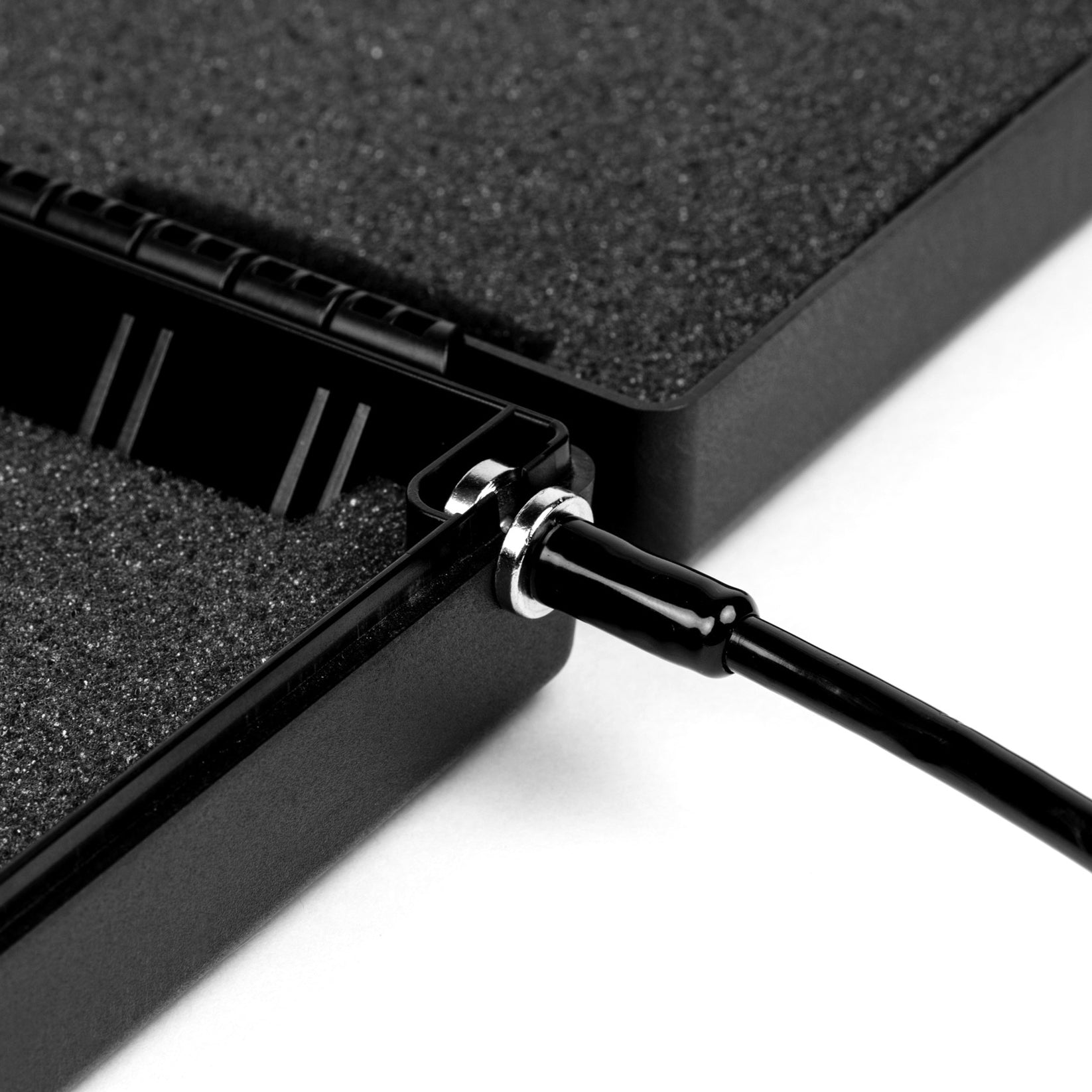 SECURITY CABLE – StopBox USA™