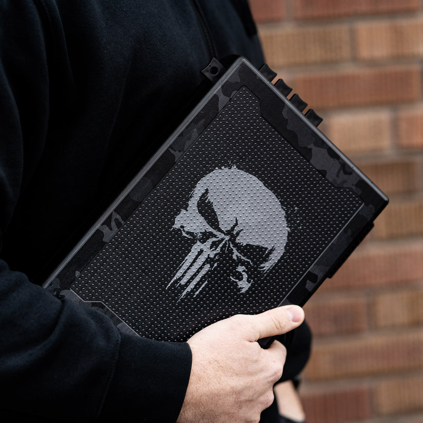 STOPBOX PRO – StopBox USA™