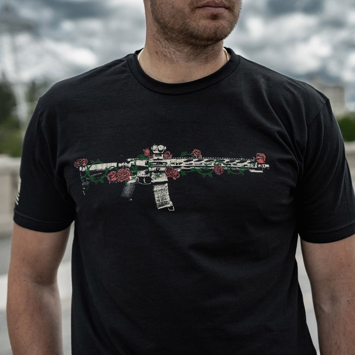 StopBox® Instant-Access Handgun Retention Device – StopBox USA™