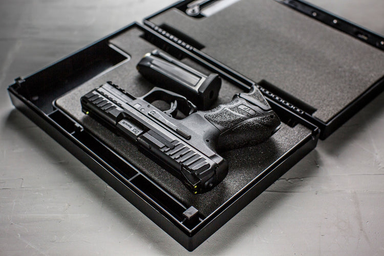 STOPBOX – StopBox USA™