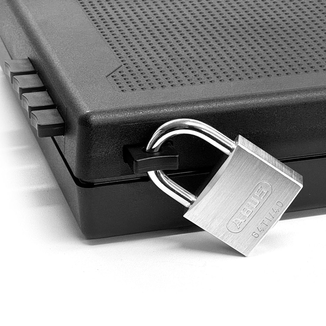 PADLOCK – StopBox USA™