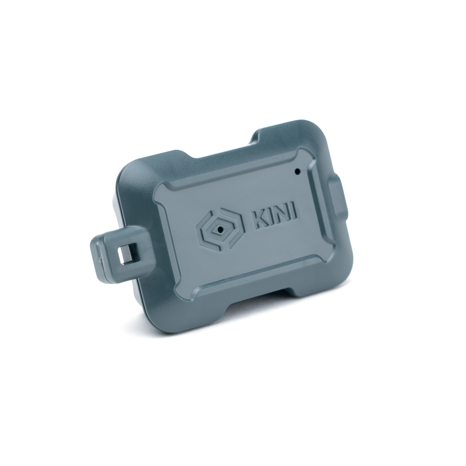 ALL PRODUCTS – StopBox USA™