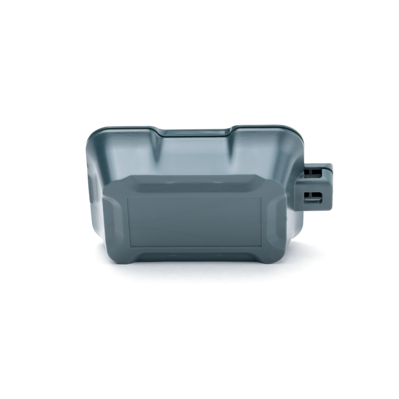 TAMPER ALERT SYSTEM - SMS NOTIFICATIONS – StopBox USA™