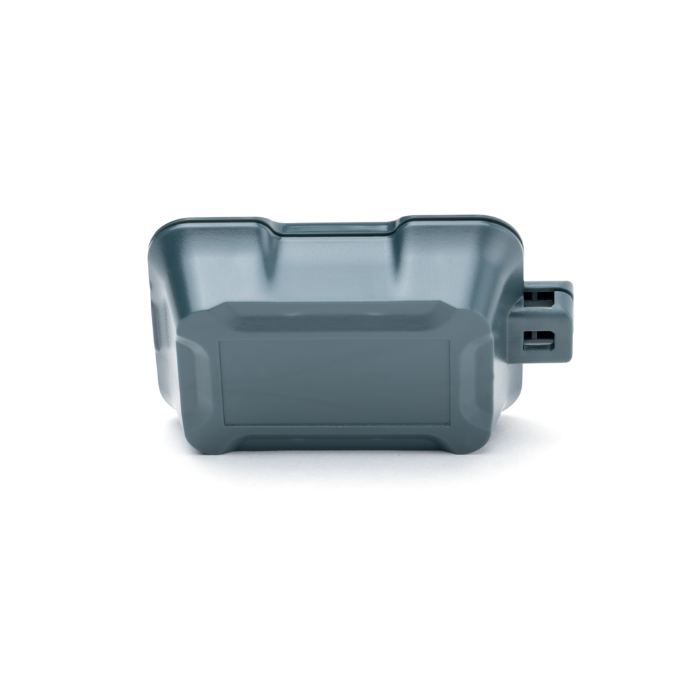 TAMPER ALERT SYSTEM - SMS NOTIFICATIONS – StopBox USA™