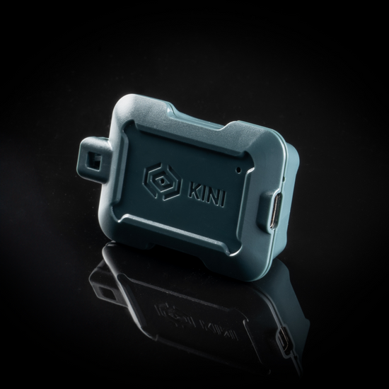 TAMPER ALERT SYSTEM - SMS NOTIFICATIONS – StopBox USA™