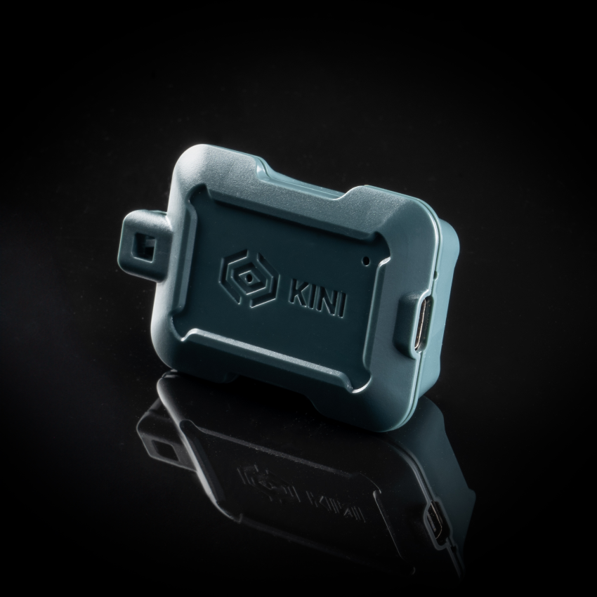 TAMPER ALERT SYSTEM - SMS NOTIFICATIONS – StopBox USA™