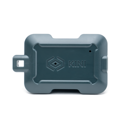 TAMPER ALERT SYSTEM - SMS NOTIFICATIONS – StopBox USA™