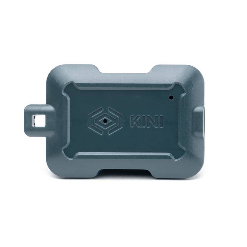 TAMPER ALERT SYSTEM - SMS NOTIFICATIONS – StopBox USA™