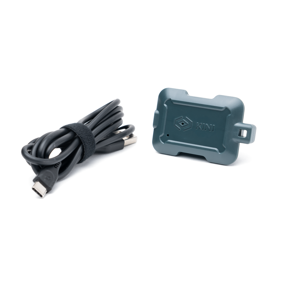 TAMPER ALERT SYSTEM - SMS NOTIFICATIONS – StopBox USA™