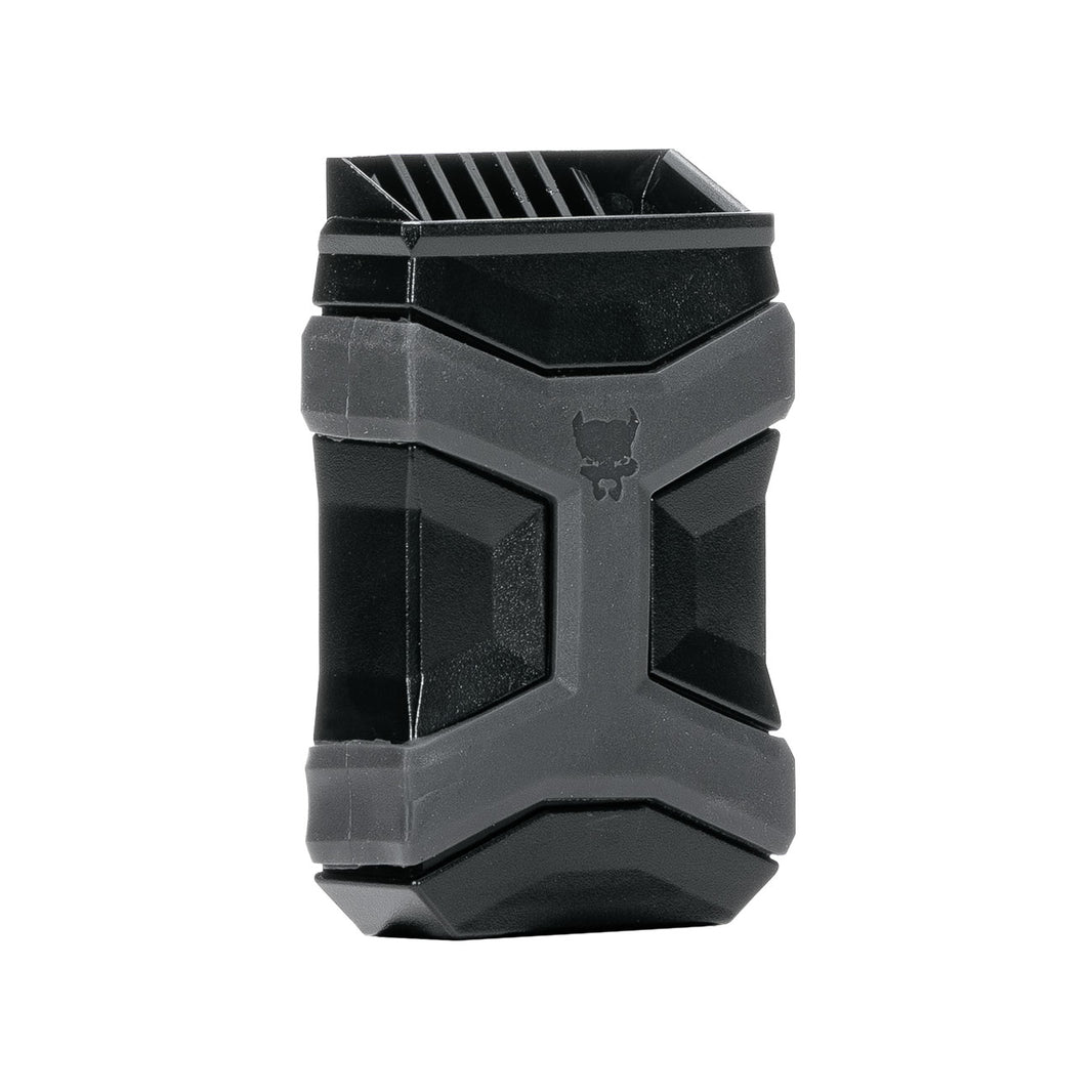 StopBox® Instant-Access Handgun Retention Device – StopBox USA™