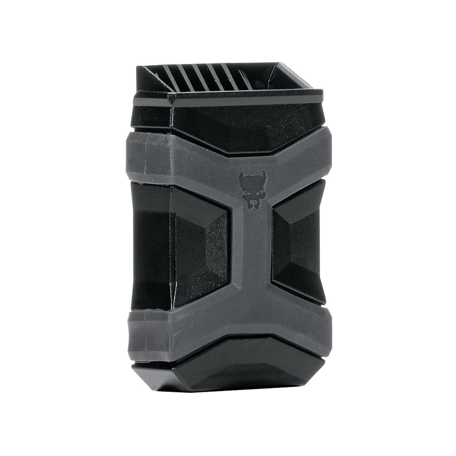 StopBox® Instant-Access Handgun Retention Device – StopBox USA™