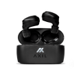 AXIL XCOR PRO - Bluetooth – StopBox USA™