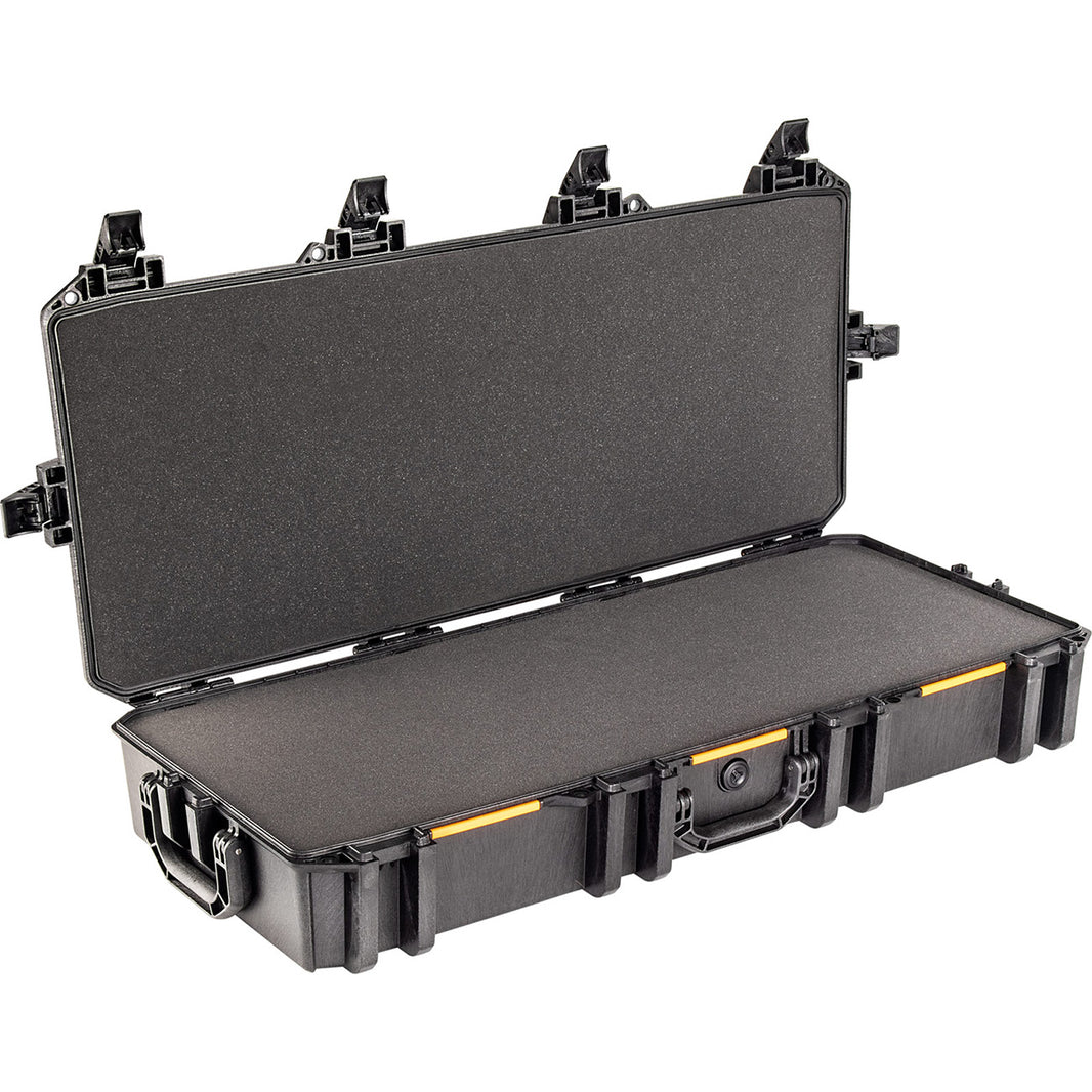 StopBox® Instant-Access Handgun Retention Device – StopBox USA™