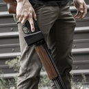 CHAMBER LOCKS – StopBox USA™