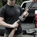 CHAMBER LOCKS – StopBox USA™