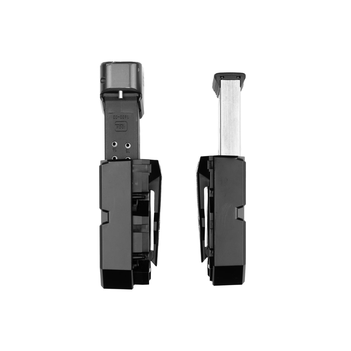 UNIVERSAL MAG CARRIER – StopBox USA™