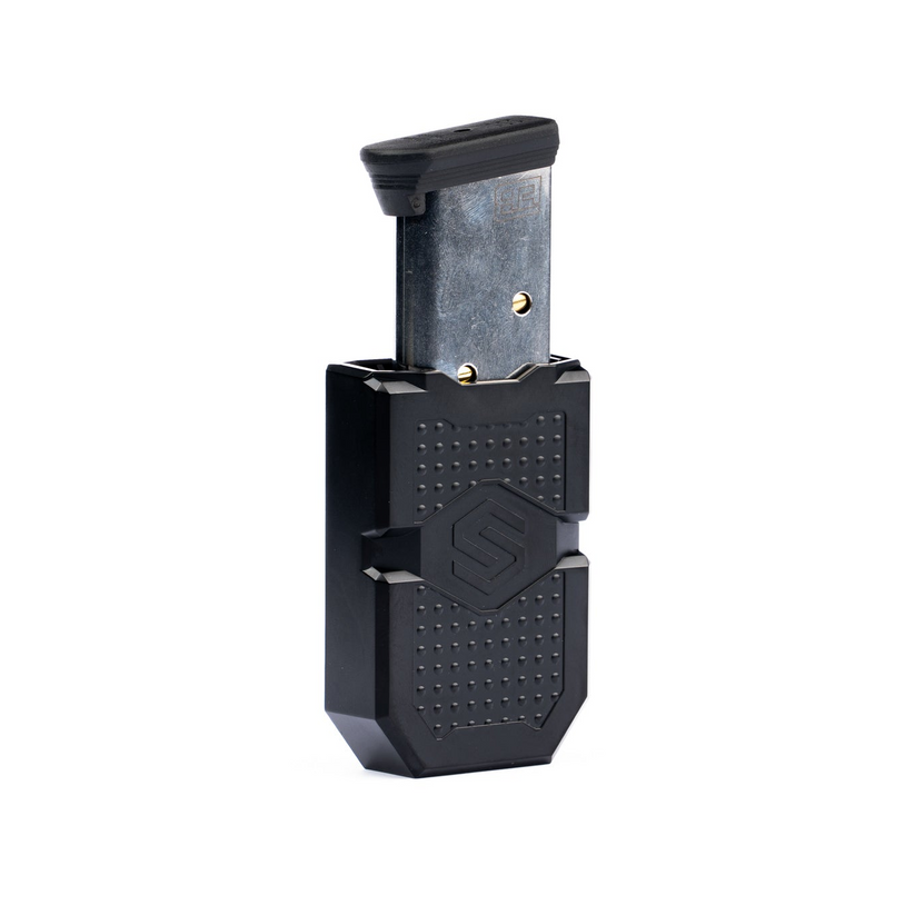 UNIVERSAL MAG CARRIER – StopBox USA™