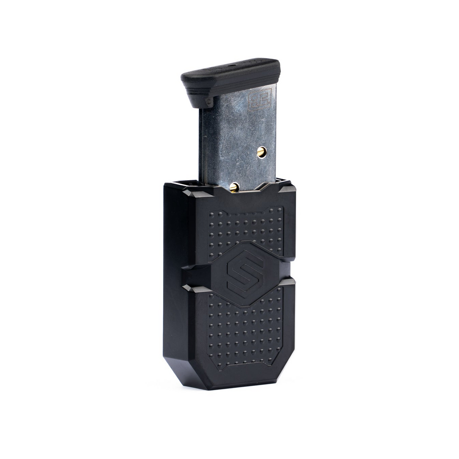 ALL PRODUCTS – StopBox USA™