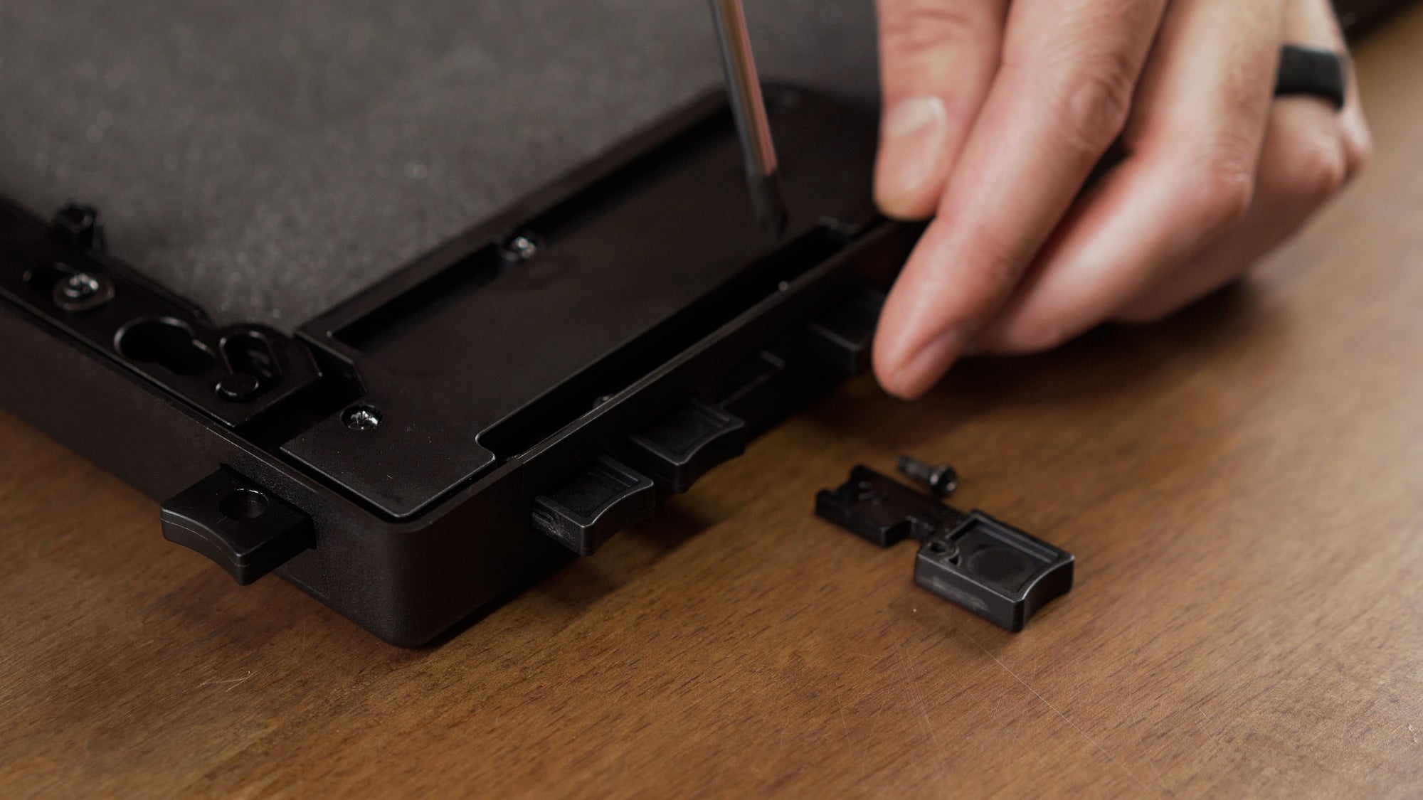 StopBox Pro Instructions – StopBox USA™