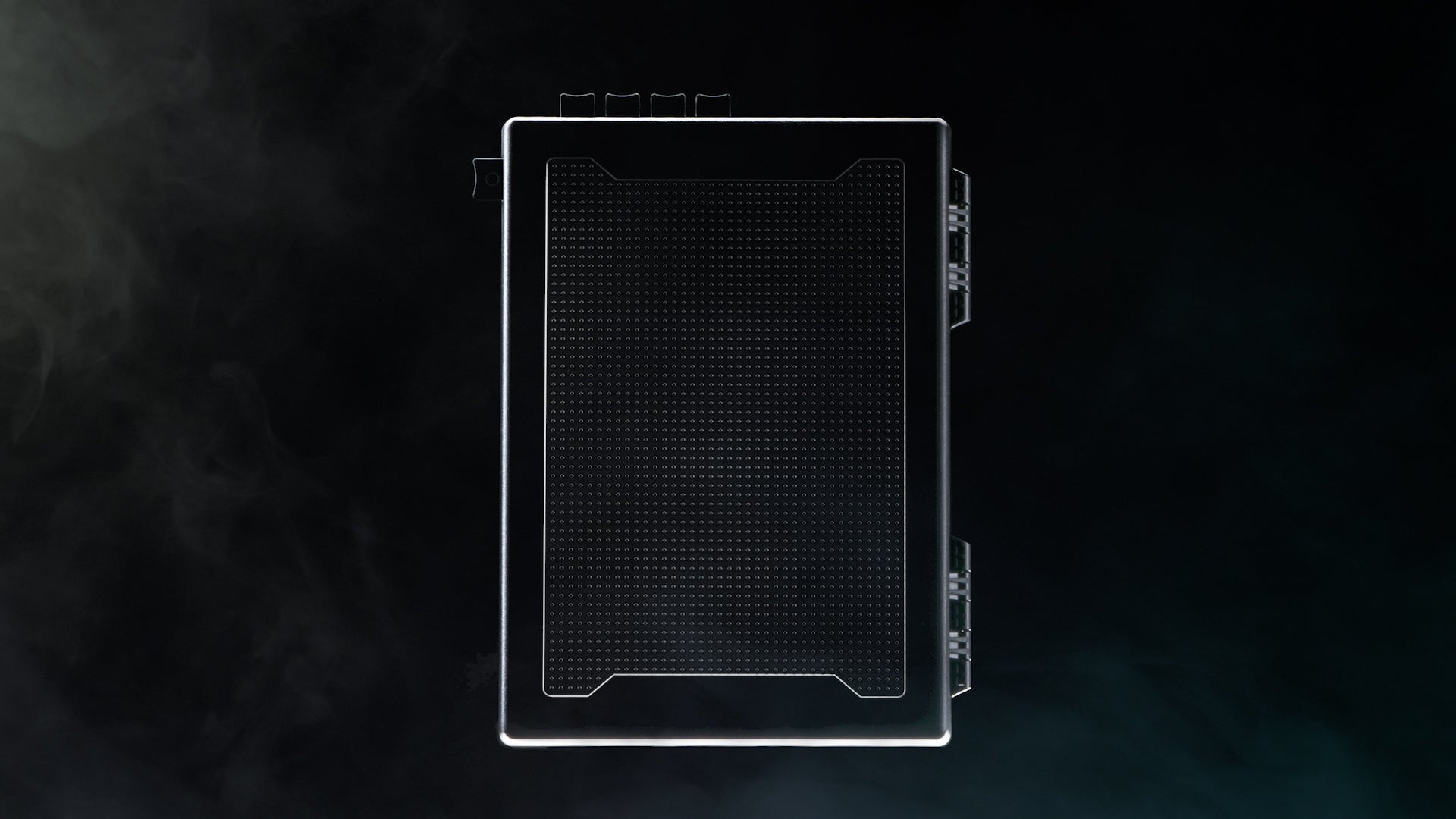 StopBox Pro Instructions – StopBox USA™