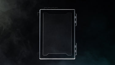 StopBox Pro Instructions – StopBox USA™