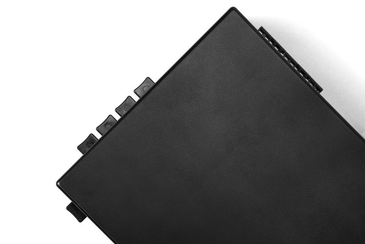 StopBox PRO Instructions#N# – StopBox USA™