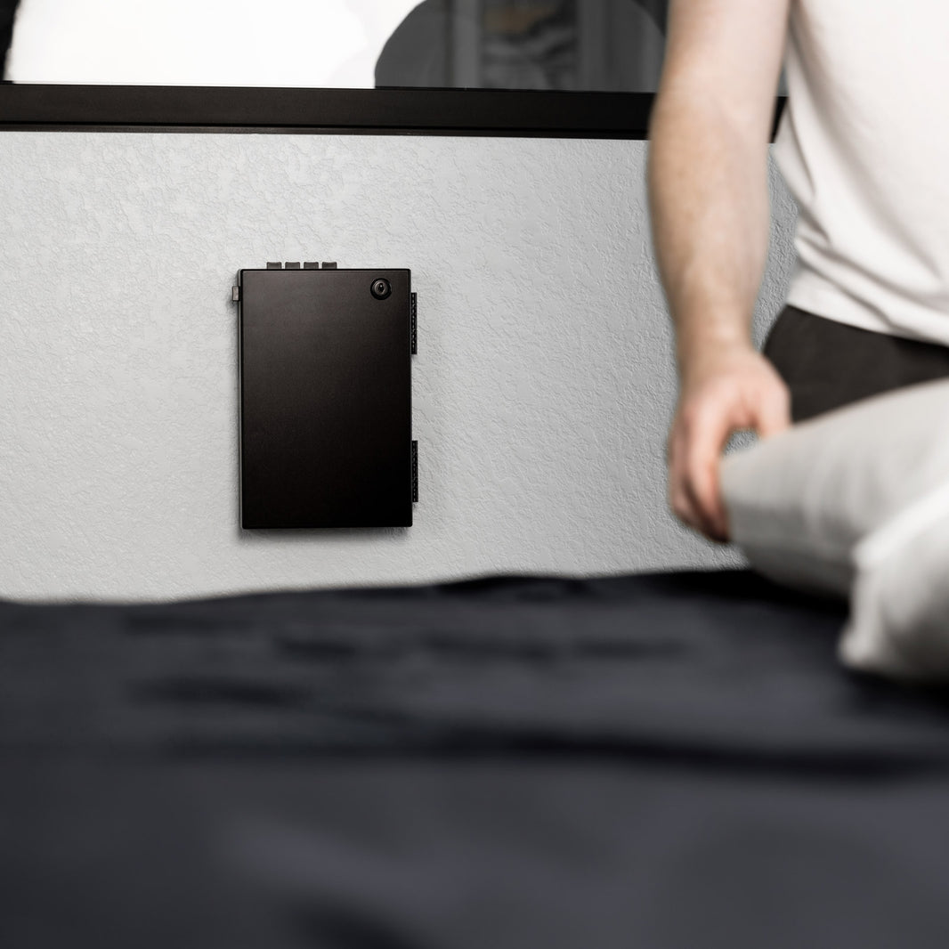 ALL PRODUCTS – StopBox USA™