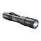 PELICAN 7600 TACTICAL FLASHLIGHT – StopBox USA™