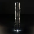 PELICAN 7600 TACTICAL FLASHLIGHT – StopBox USA™