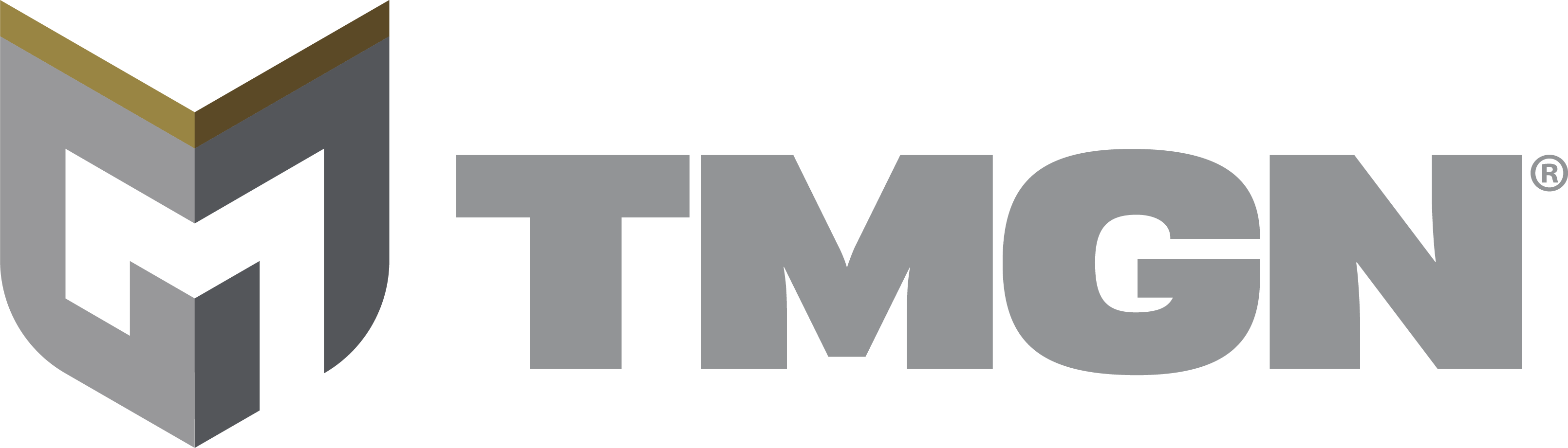 StopBox® Instant-Access Handgun Retention Device – StopBox USA™