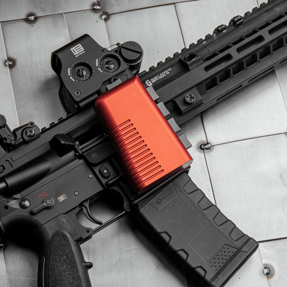 Products – StopBox USA™