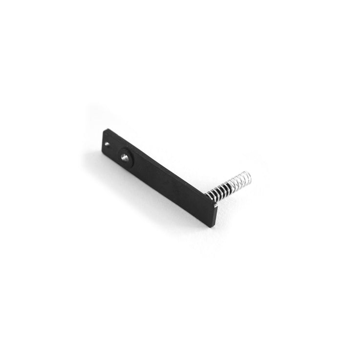 Products – StopBox USA™