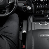 KWICK STRIKE – StopBox USA™