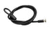 SECURITY CABLE – StopBox USA™