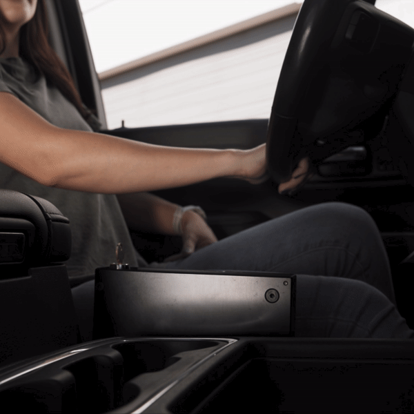 KWICK STRIKE – StopBox USA™